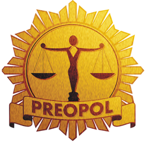 Preopol - Academia de oposiciones en Valencia